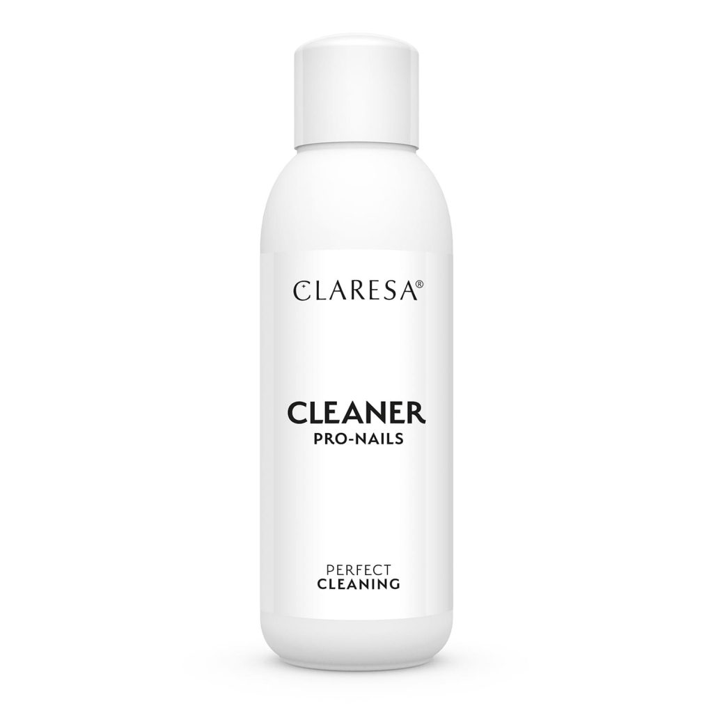 Claresa CLEANER PRO 500 Ml CLARESA The Biggest GEL POLISH Collection claresa-cleaner-pro-500-ml-claresa-the-biggest-gel-polish-collection