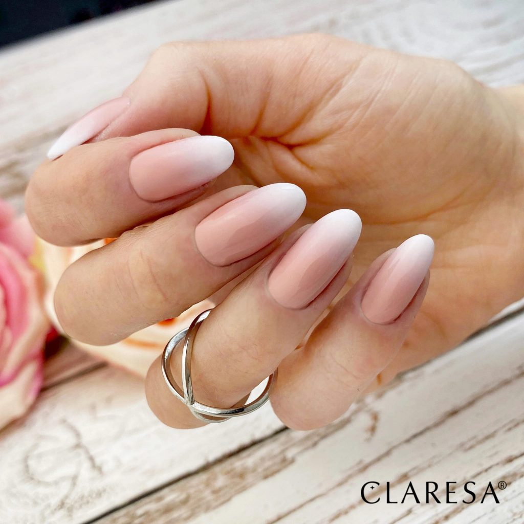 CLARESA - The Biggest GEL POLISH Collection!
