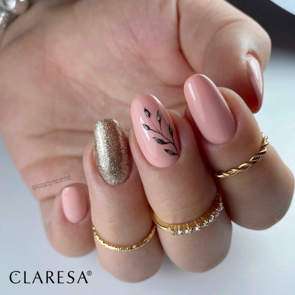SO SIMPLE Collection Archives - CLARESA - The Biggest GEL NAIL POLISH ...
